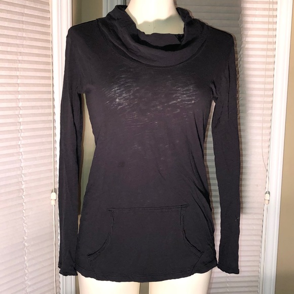 Lucy | Sweaters | Lucy Turtleneck Sweater | Poshmark